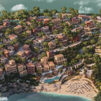 Home - Manastiri Resort